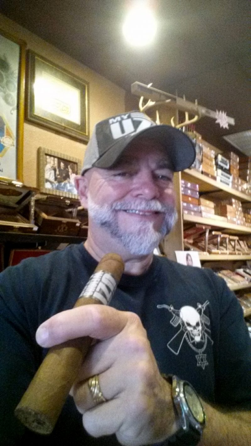 Gallery – Senor Cigars